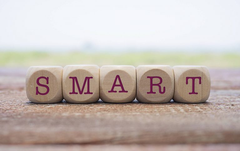 Metodologia SMART: use para definir suas metas agora mesmo